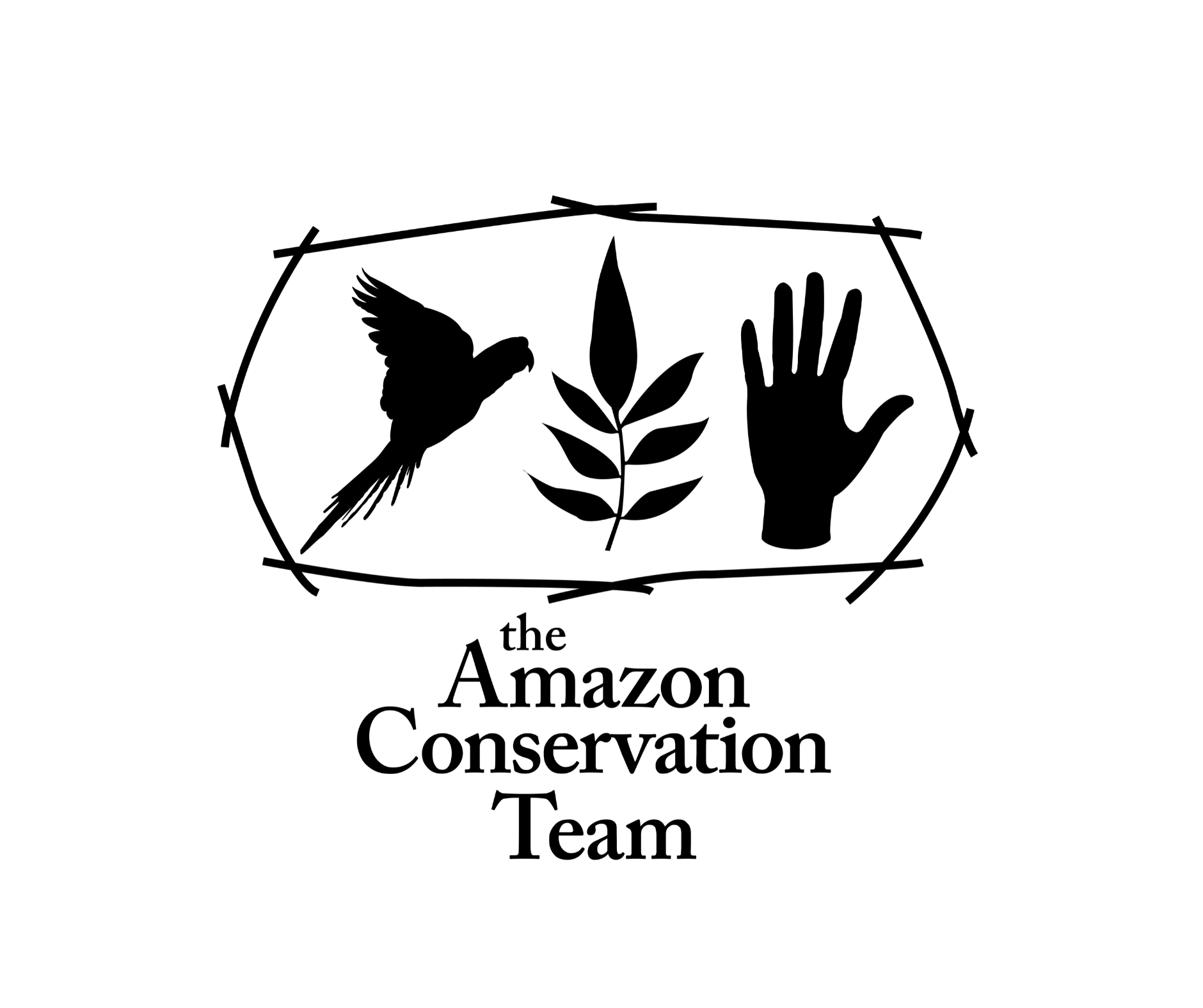 Amazon Conservation Team