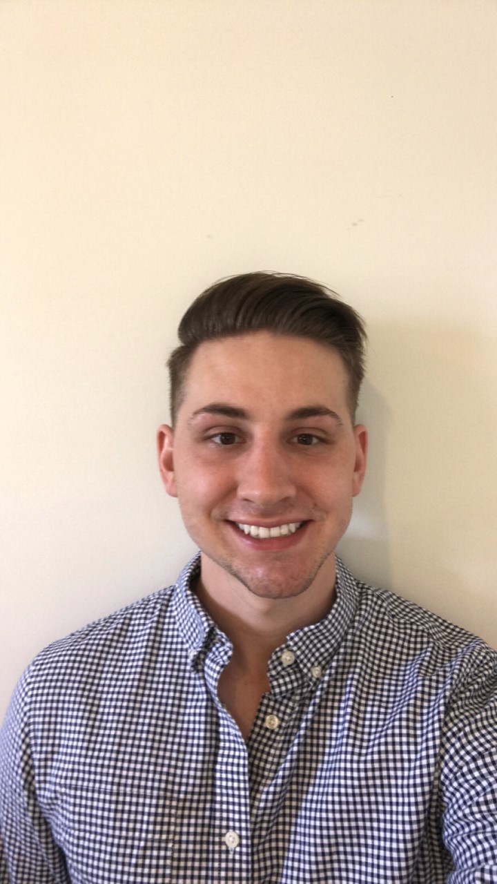 Zach Nelson, Author at Amazon Conservation Team