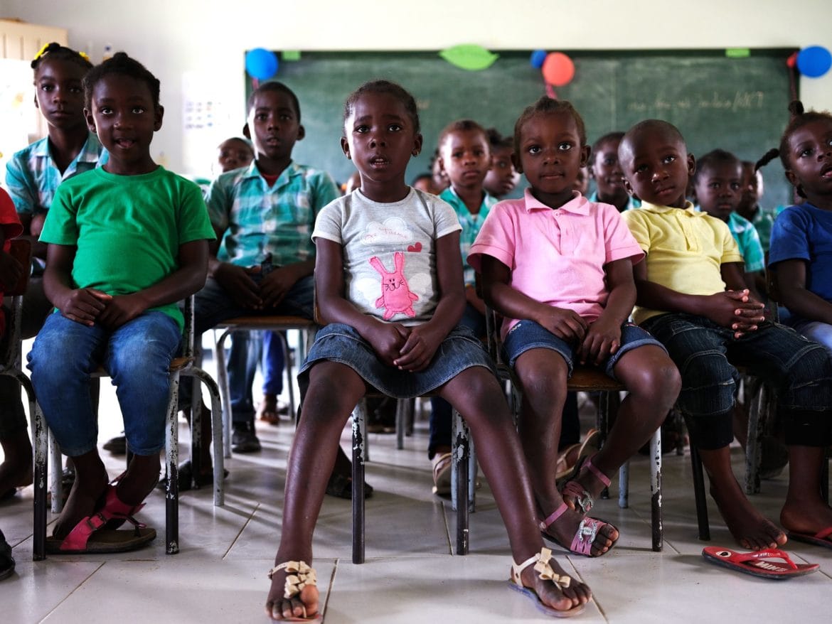 Easy Conservation Tips for Kids: How Young Protectors Can Help Nature ...