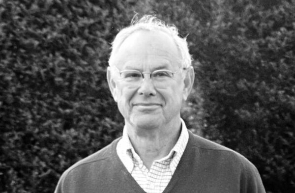 Richard Kahn: Sparking the Amazon Conservation Team - Amazon ...