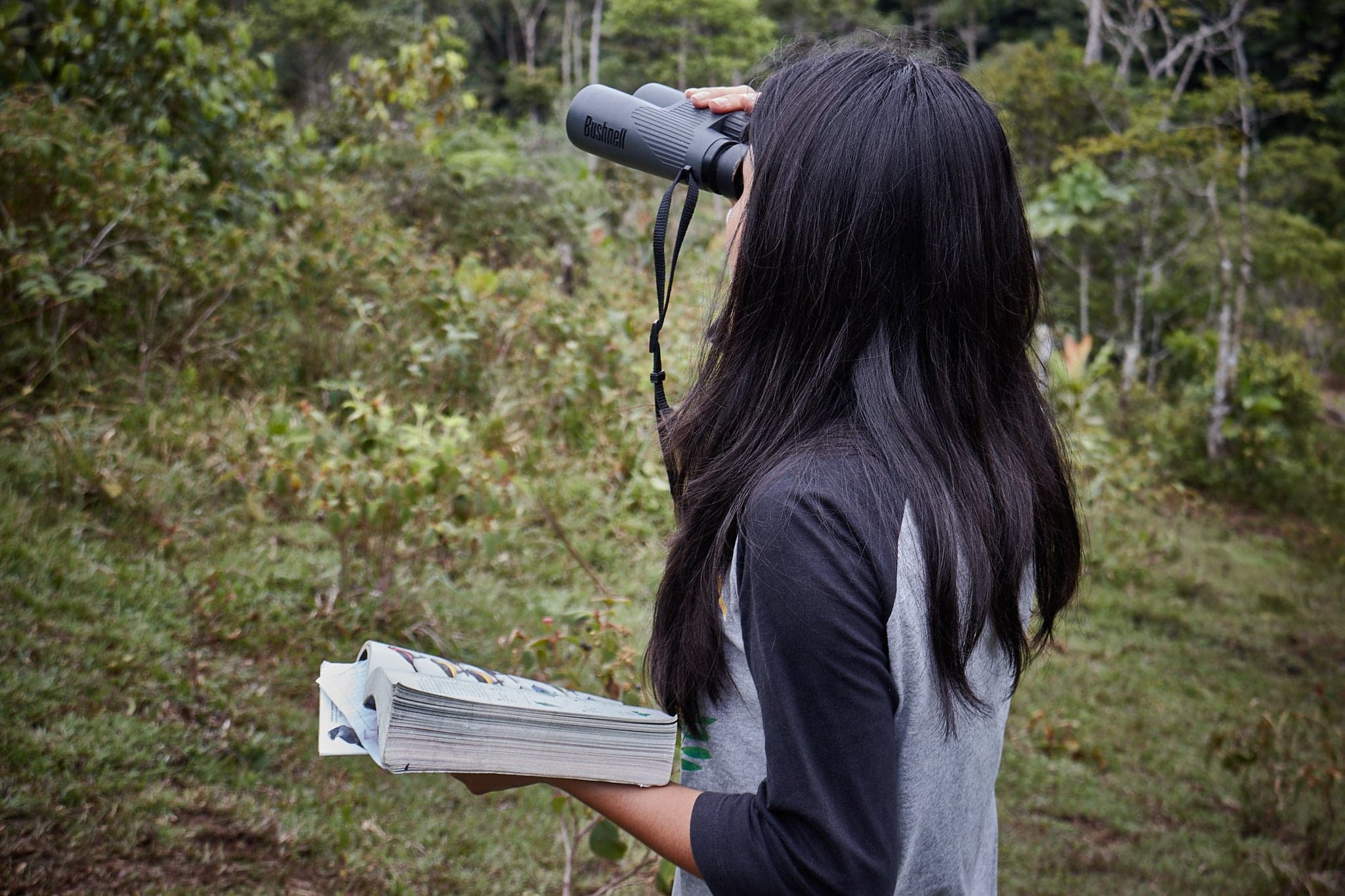 Easy Conservation Tips for Kids: How Young Protectors Can Help Nature ...